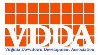 VDDA Awards of Excellence: Call for Entries – Virginia Main Street