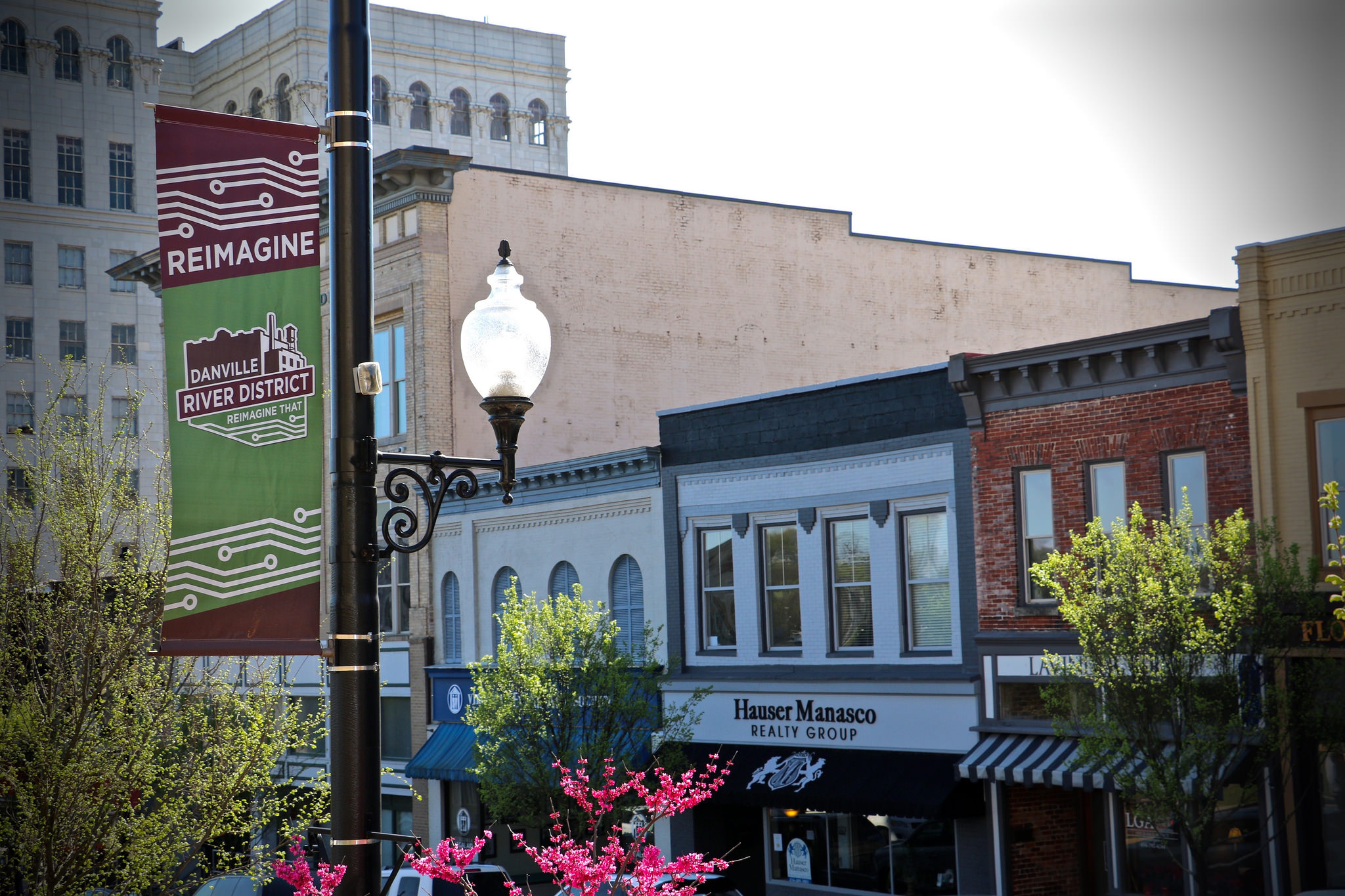 Spring Rev Ups now a two-part webinar series – Virginia Main Street