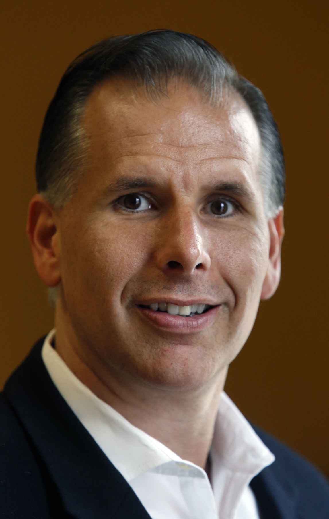 Take Your Business to the Next Level with Lean Canvas – Virginia Main ...