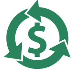 Revolving Loan Funds: A Basic Overview – Virginia Main Street