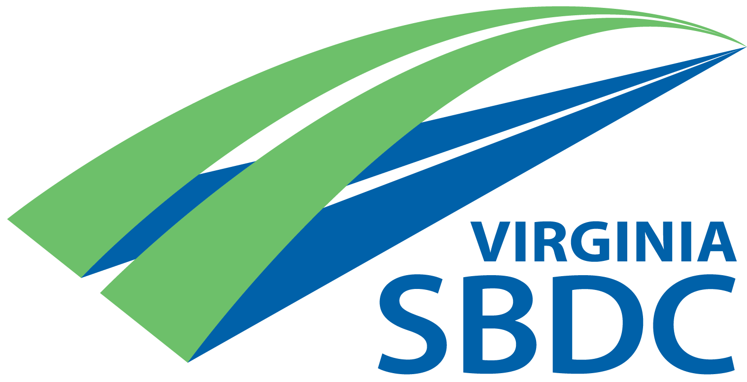 Virginia SBDC: Review, Reopen, Recover – Virginia Main Street