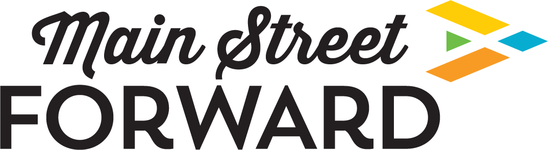 Speak Up for Main Street – Virginia Main Street