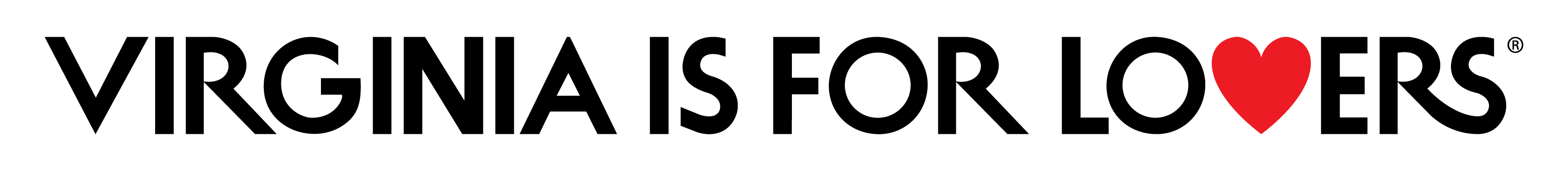 VTC Recovery Marketing Leverage Grant – Virginia Main Street