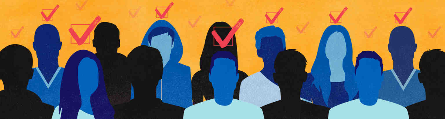 The 2020 Census Matters to Main Street! – Virginia Main Street