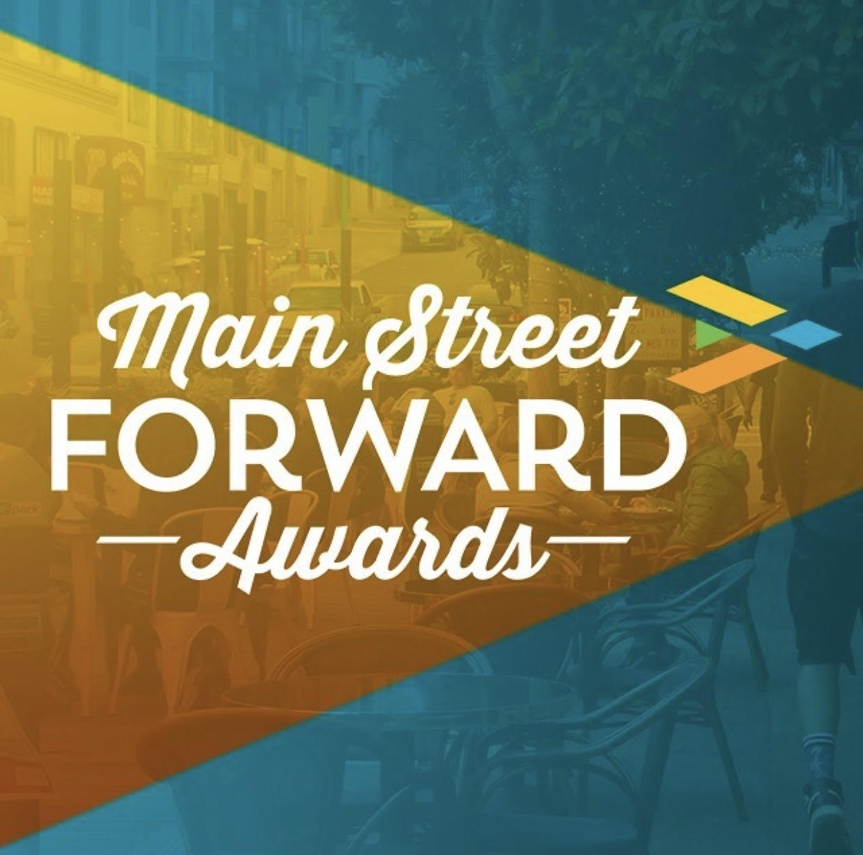 Main Street Forward Awards – Virginia Main Street