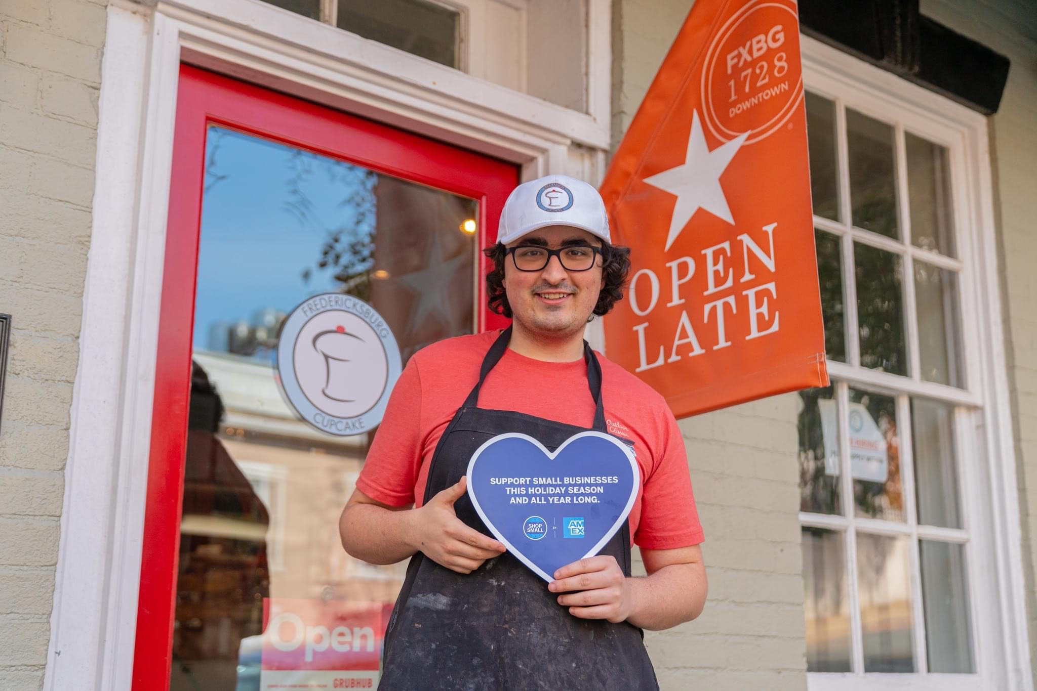 Communities – Virginia Main Street