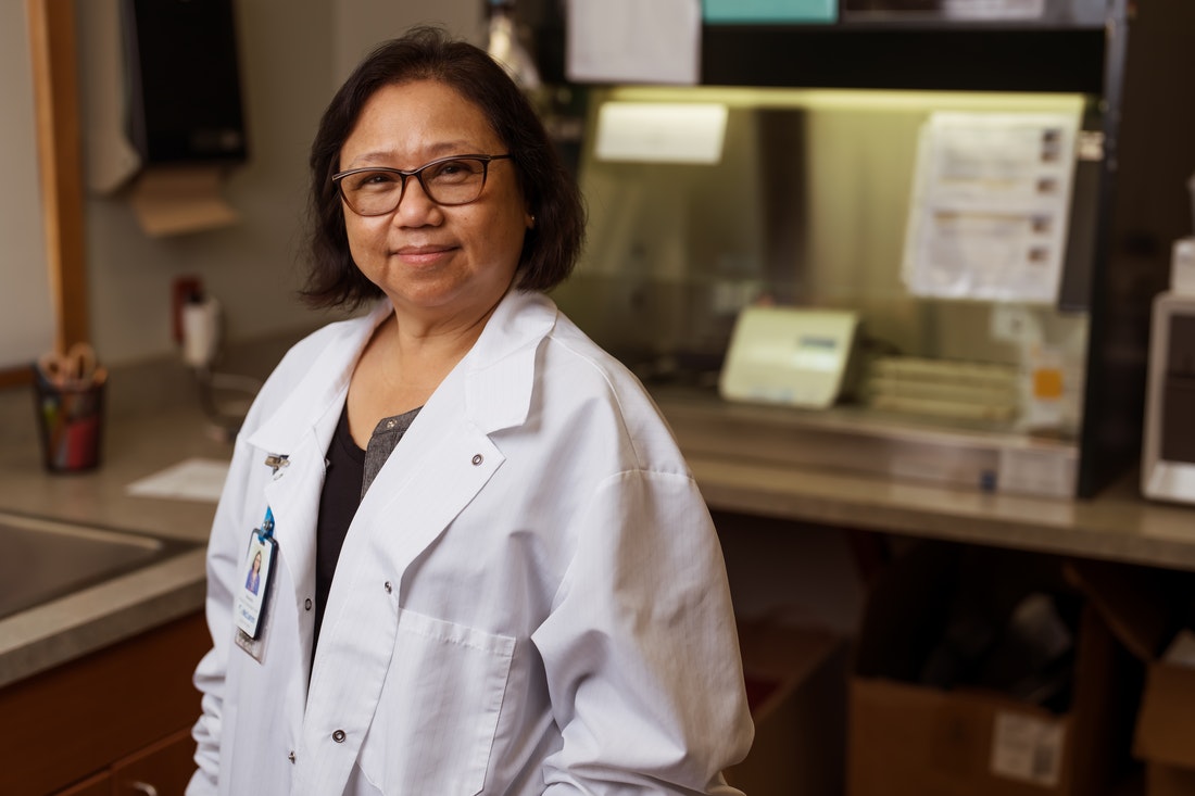 A Three-Step Process for Community Storytelling – Virginia Main Street