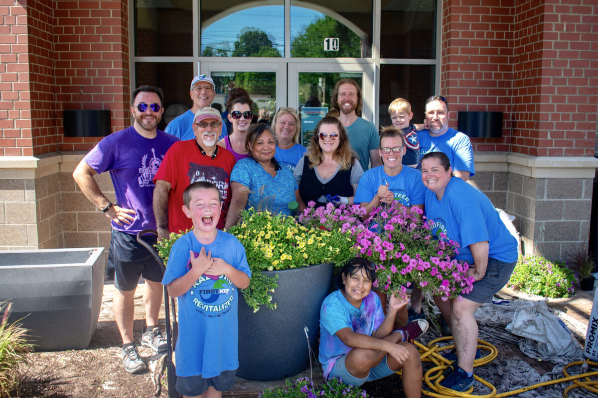 Communities – Virginia Main Street