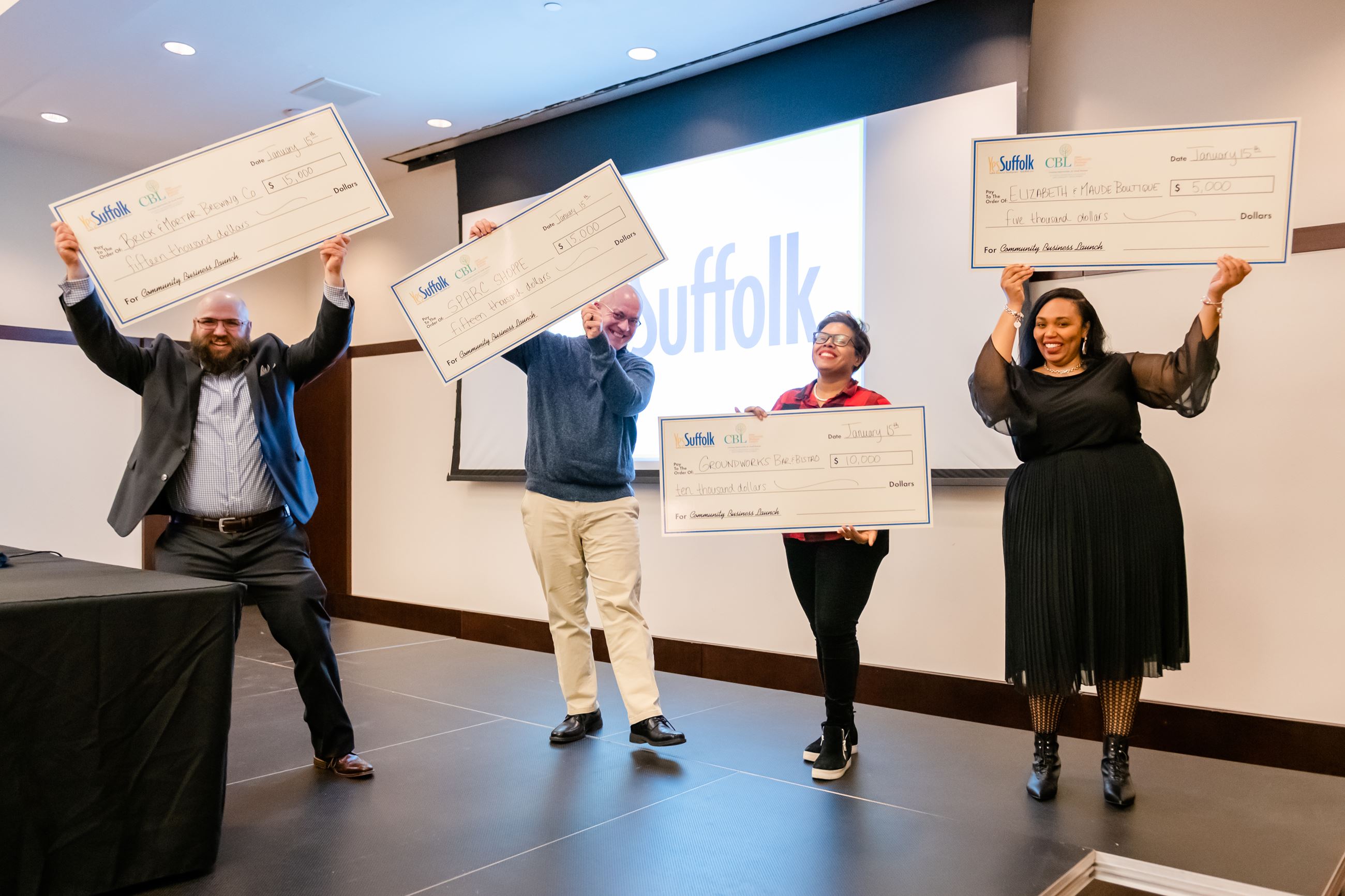 Communities – Virginia Main Street