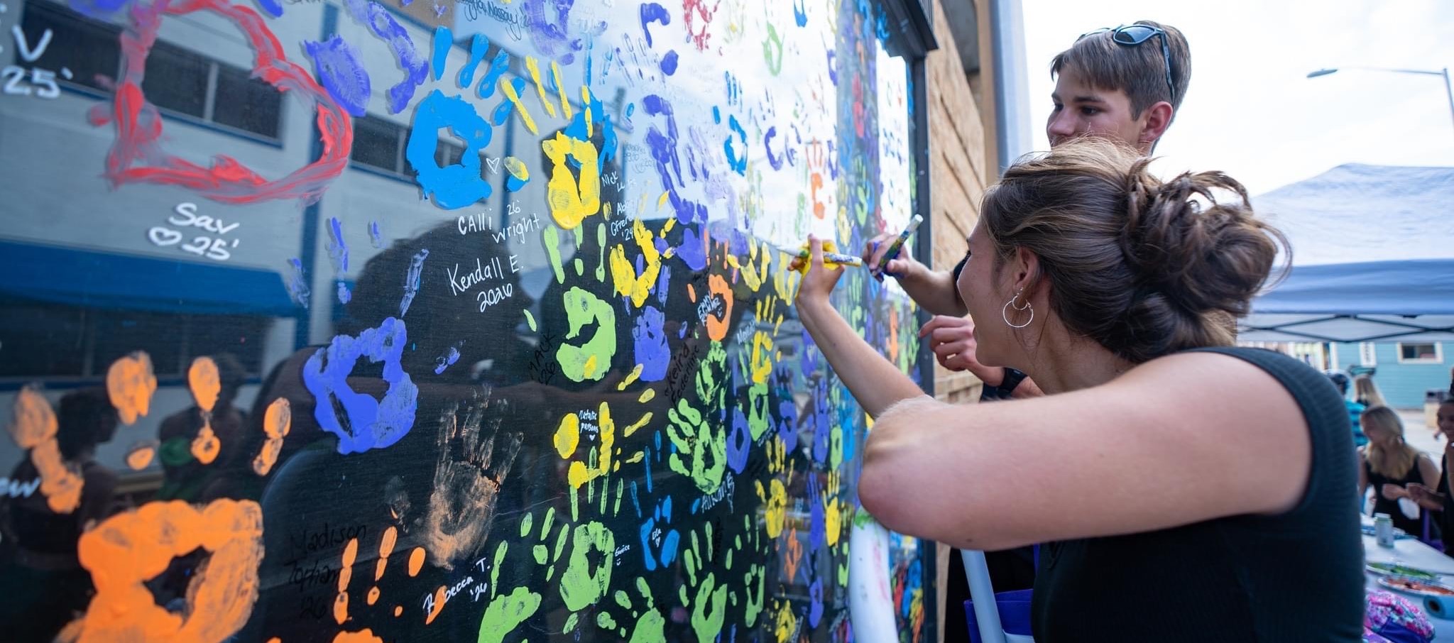 Virginia Main Street Launches New Training Series Focused on Main ...