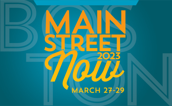 Registration Open for 2023 Main Street Now Conference – Virginia Main ...