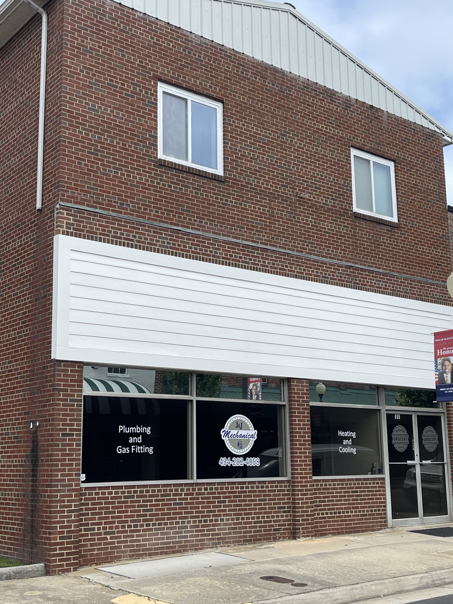 Establishing a Façade Improvement Grant Program Can Benefit Your ...