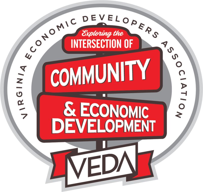 Virginia Main Street Partners with Virginia Economic Developer’s ...